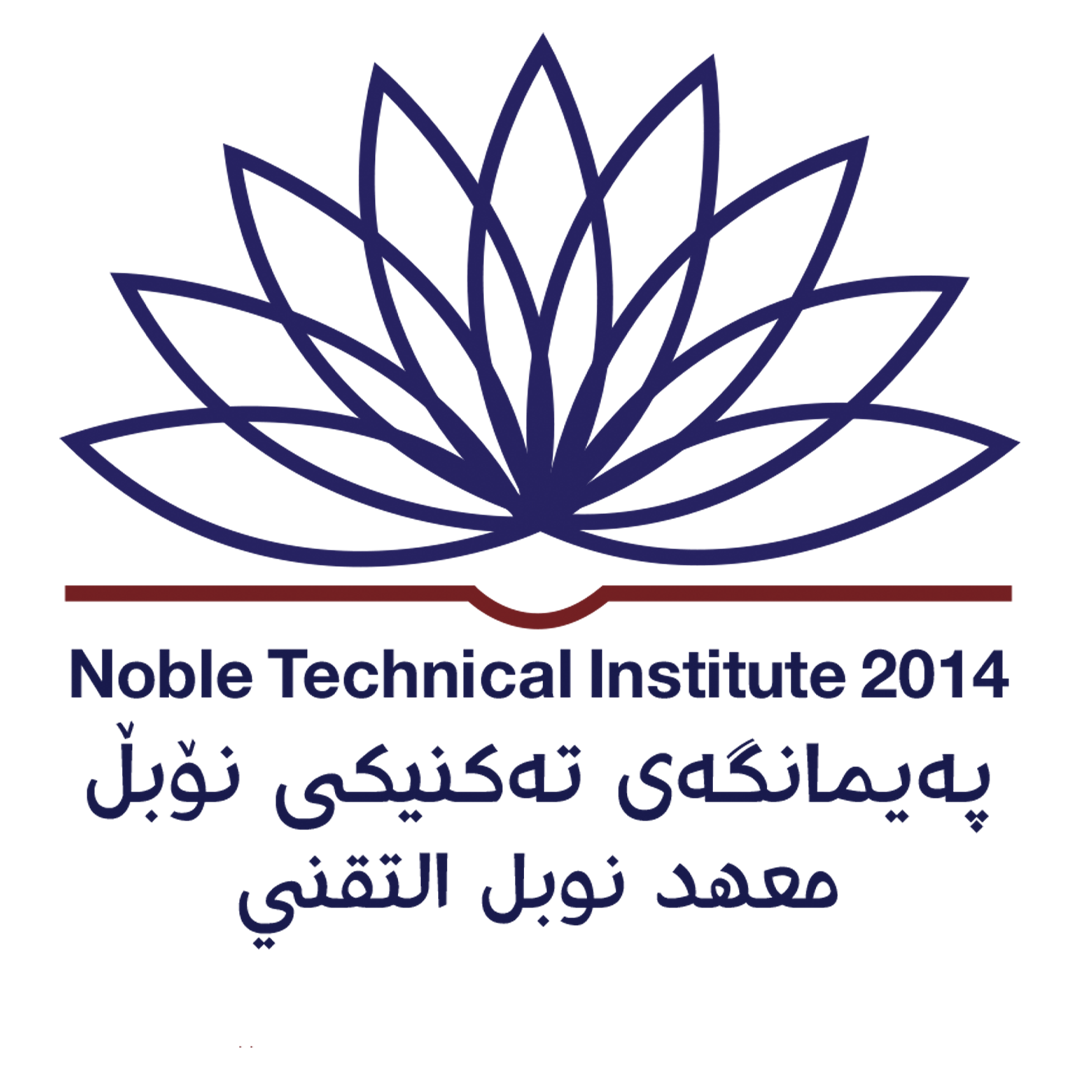 Noble Technical Institute Noble Technical Institute