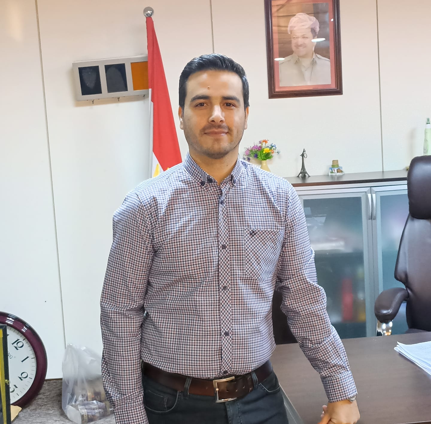 Noble Technical Institute | Home | Noble Technical Institute